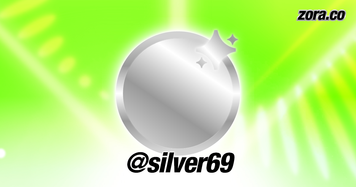 silver69