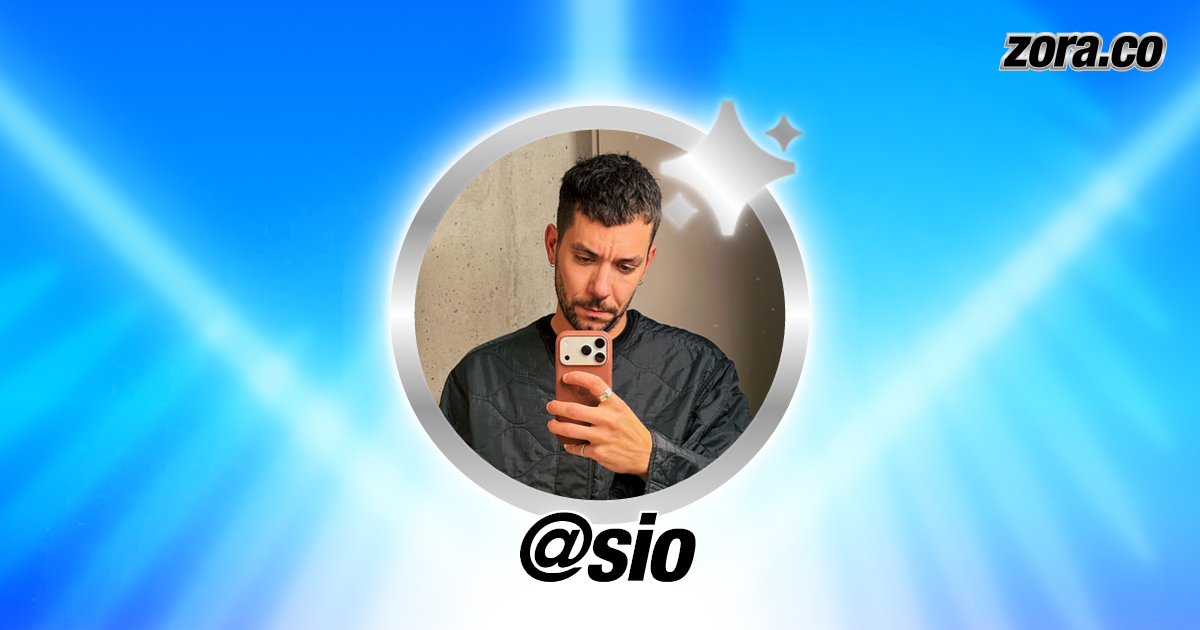 sio