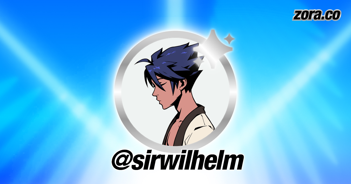 sirwilhelm