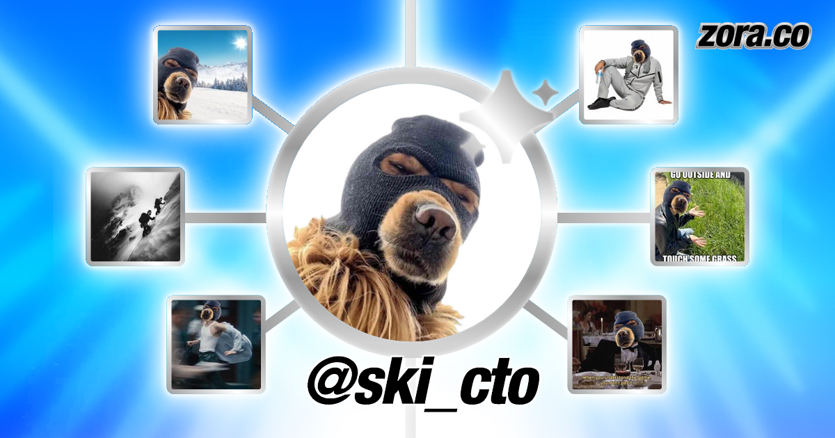 ski_cto