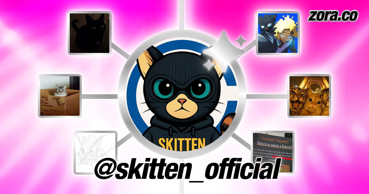 skitten_official