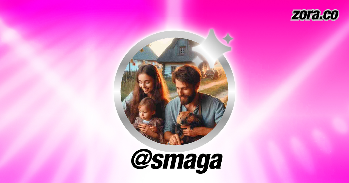 smaga?v=2
