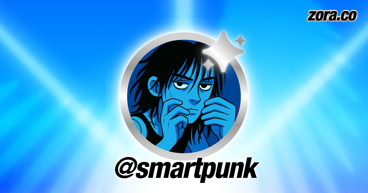 smartpunk?v=2