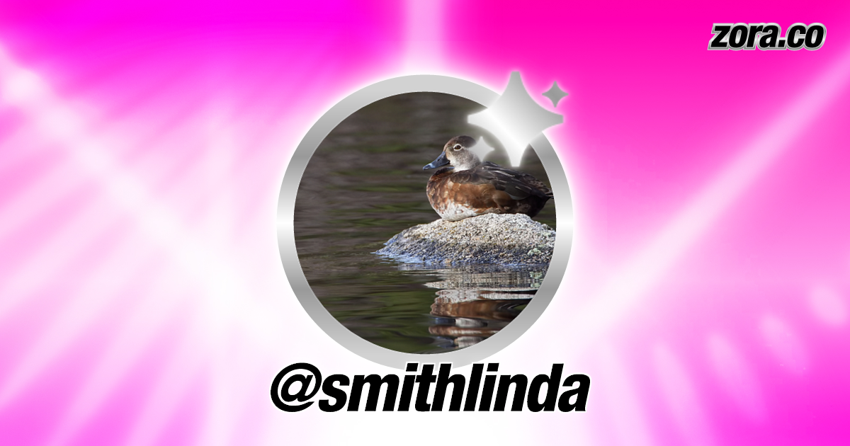smithlinda