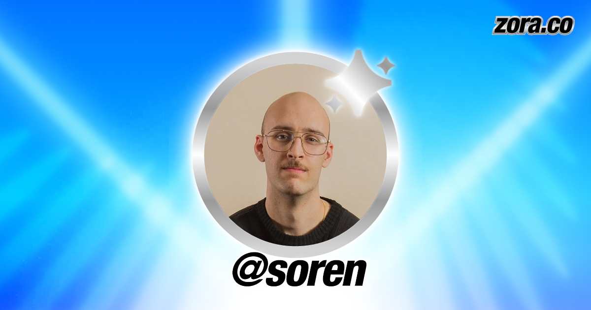 soren?v=2