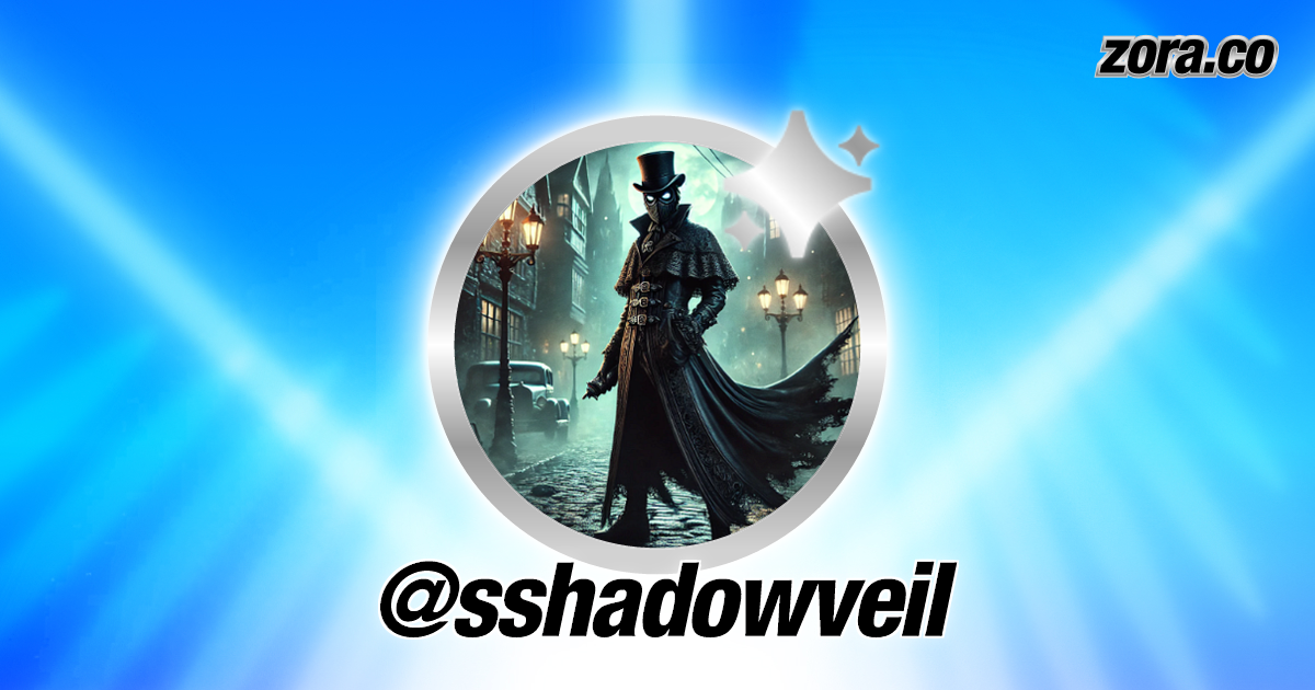 sshadowveil