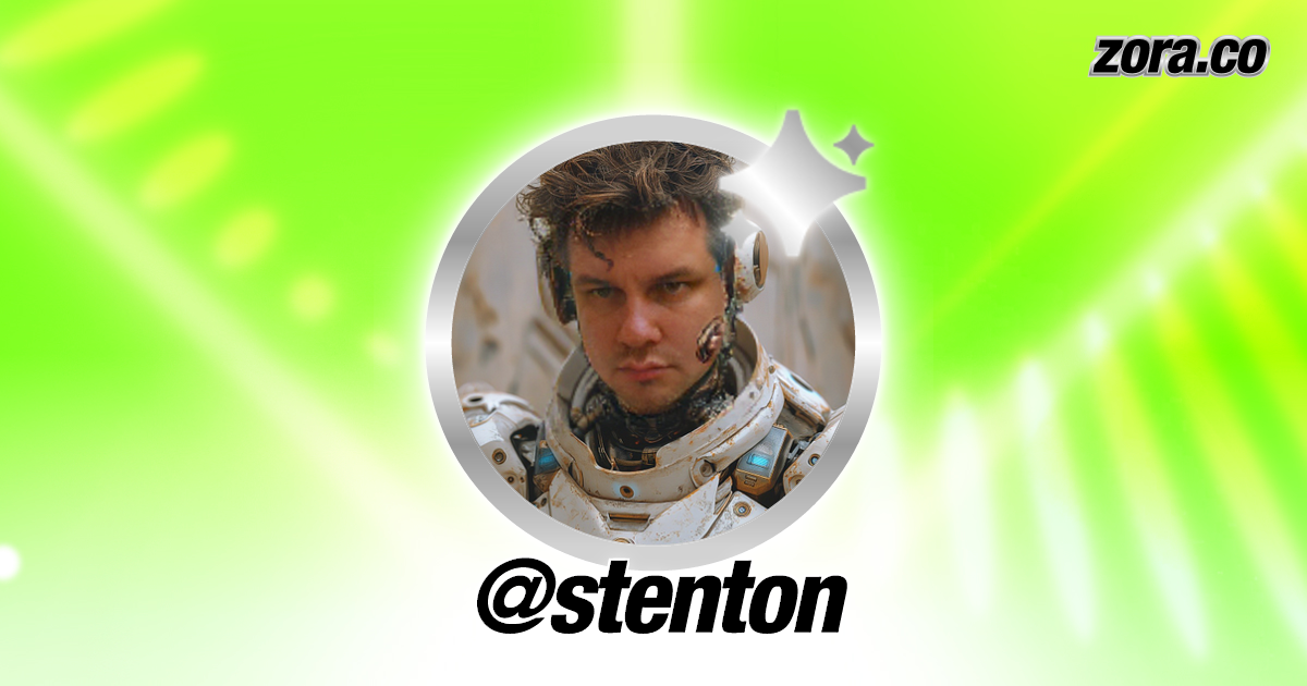 stenton?v=2