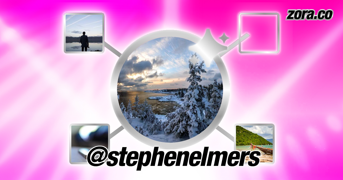stephenelmers?v=2