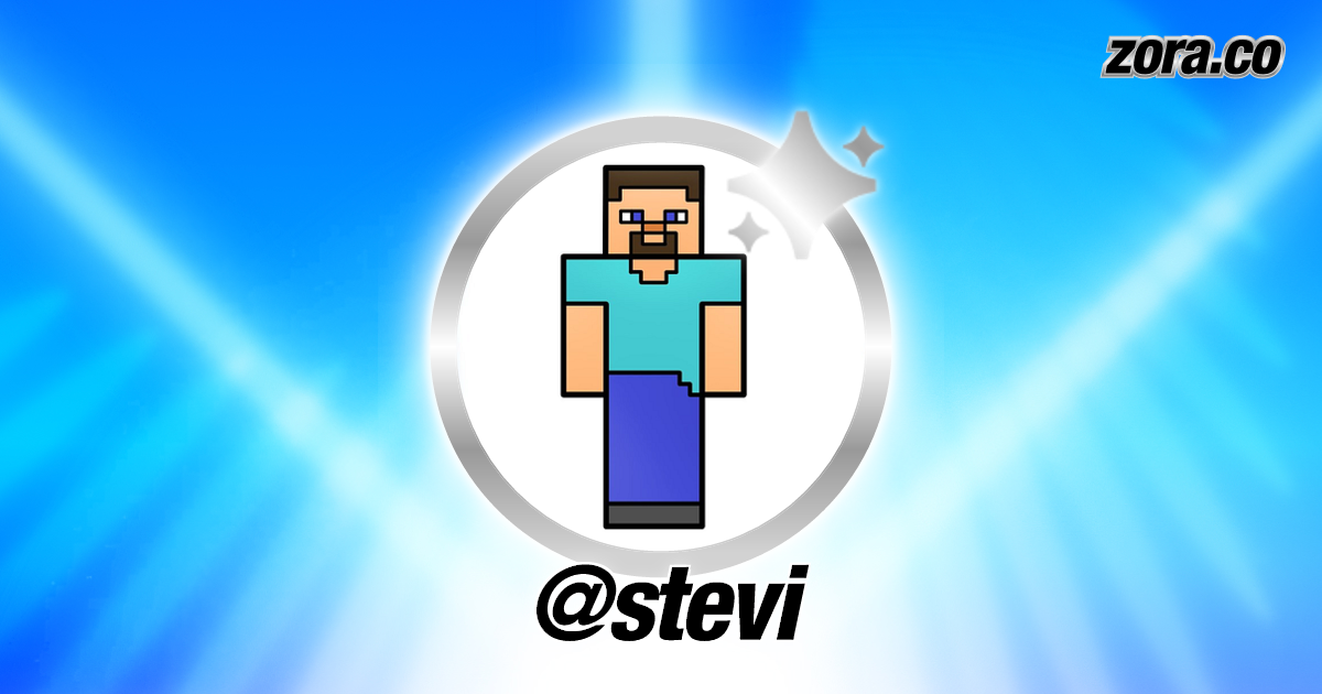 stevi