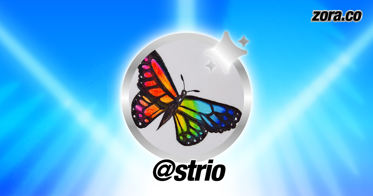 strio