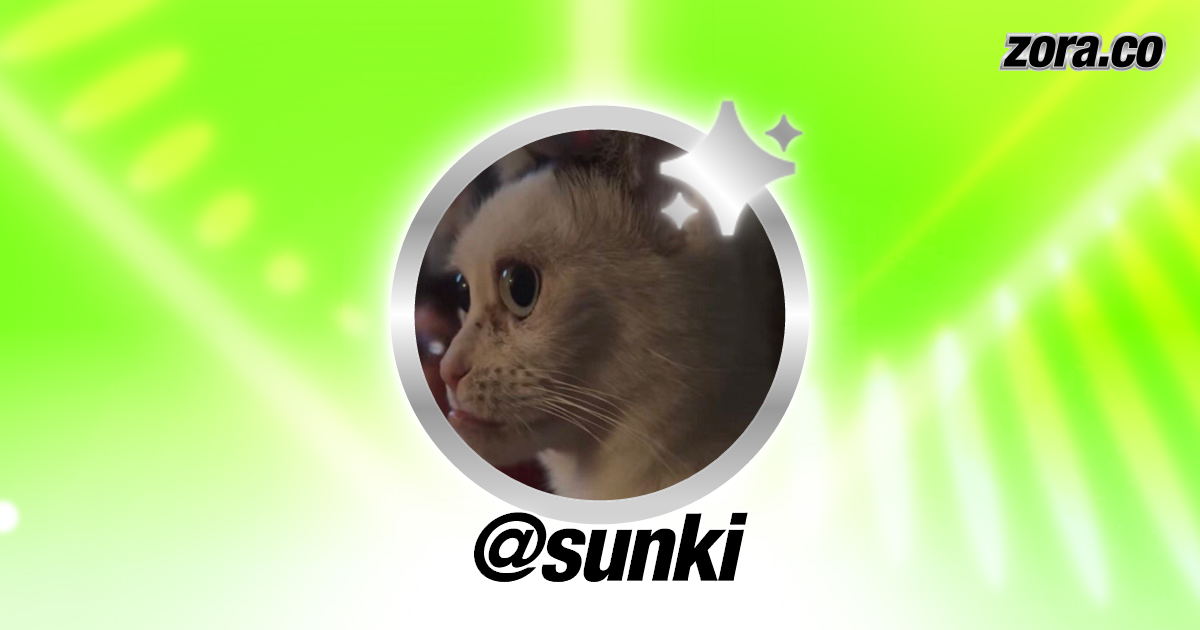 sunki