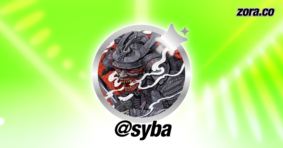 syba
