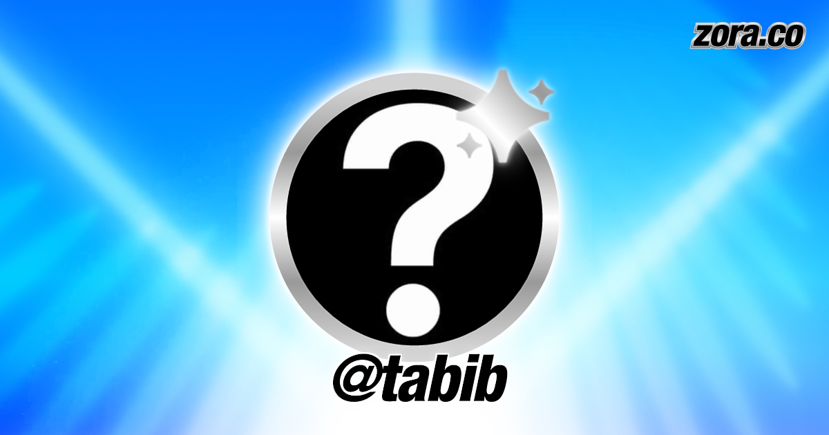 tabib?v=2