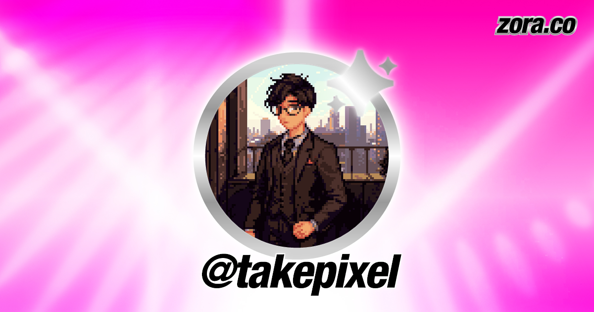 takepixel?v=2