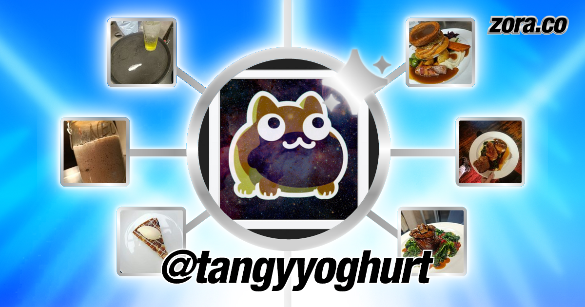 tangyyoghurt