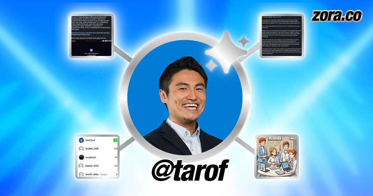 tarof