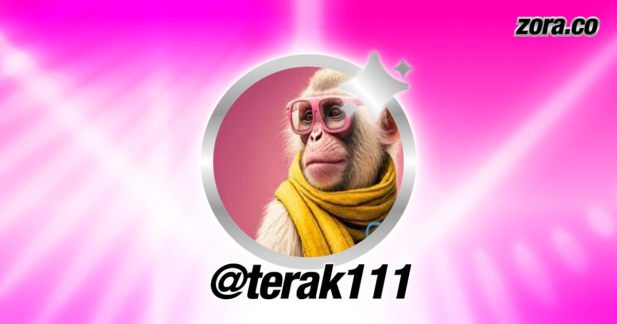 terak111?v=2