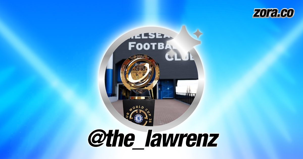 the_lawrenz