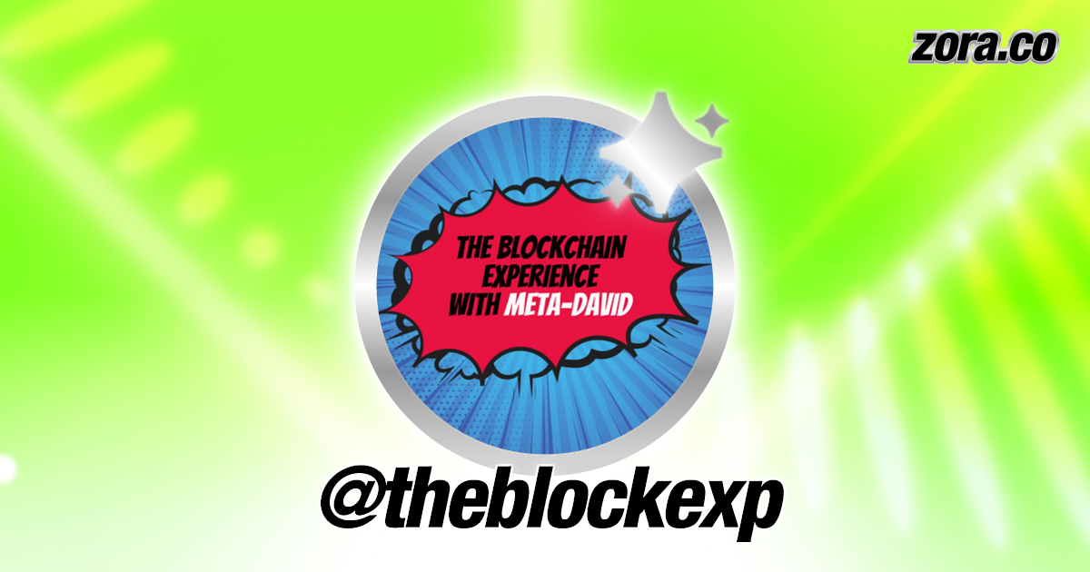 theblockexp