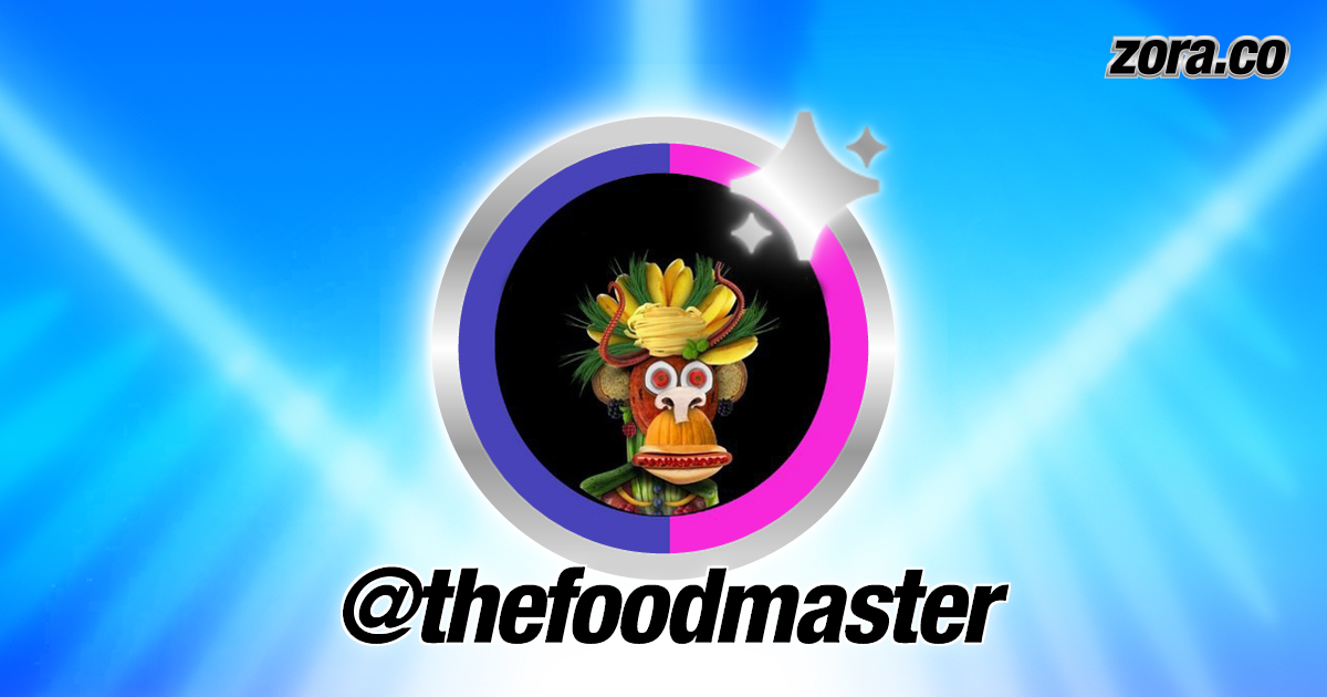 thefoodmaster?v=2