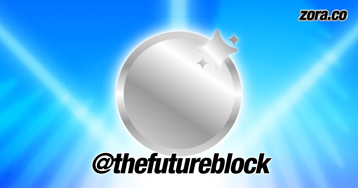 thefutureblock