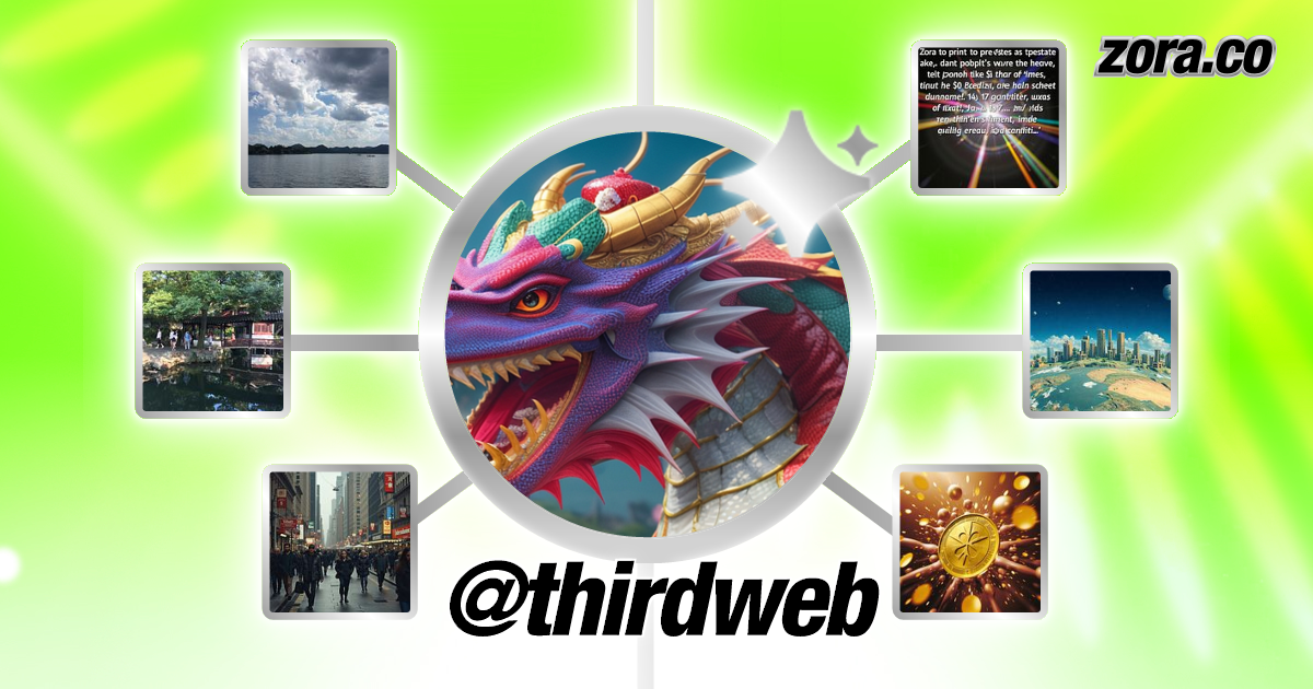 thirdweb