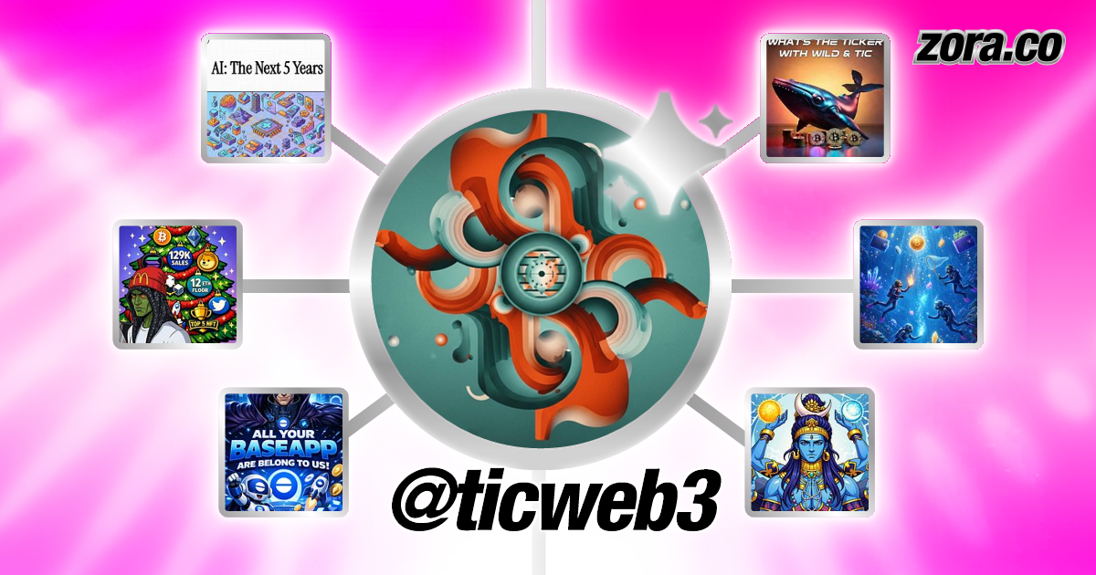 ticweb3
