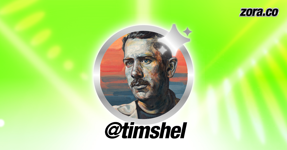 timshel