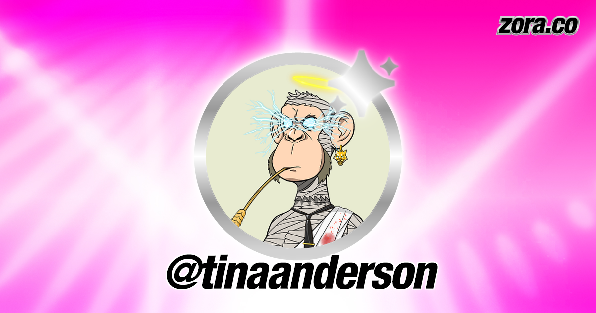 tinaanderson?v=2