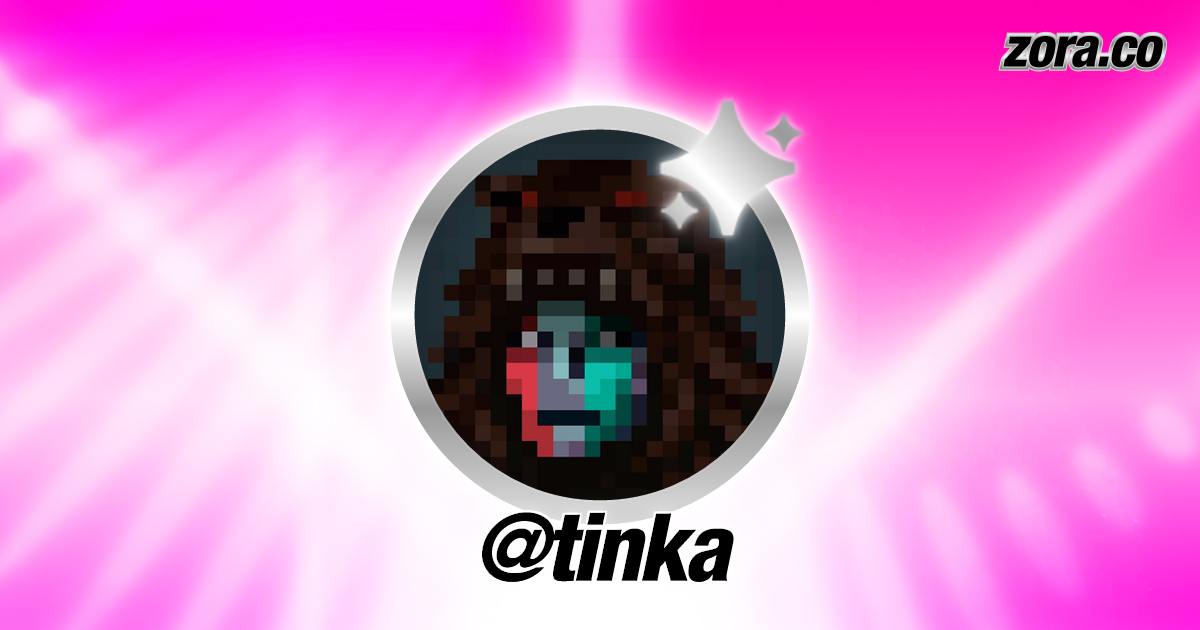 tinka?v=2