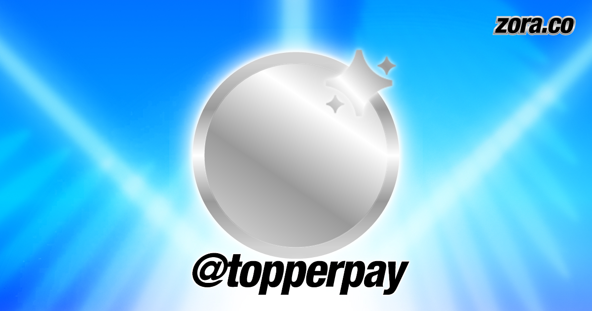 topperpay