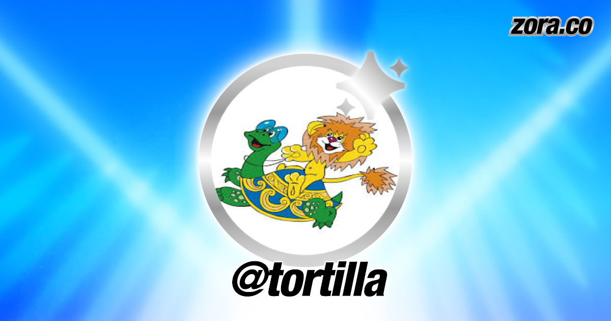 tortilla?v=2