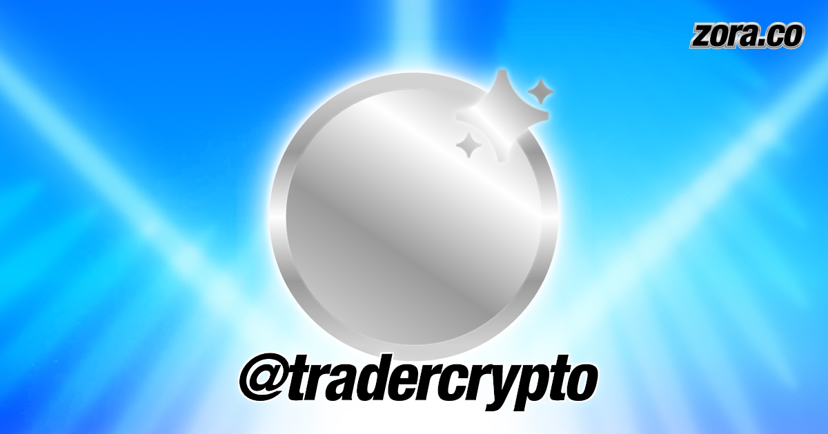 tradercrypto?v=2