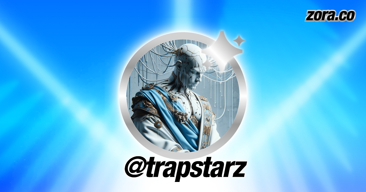 trapstarz