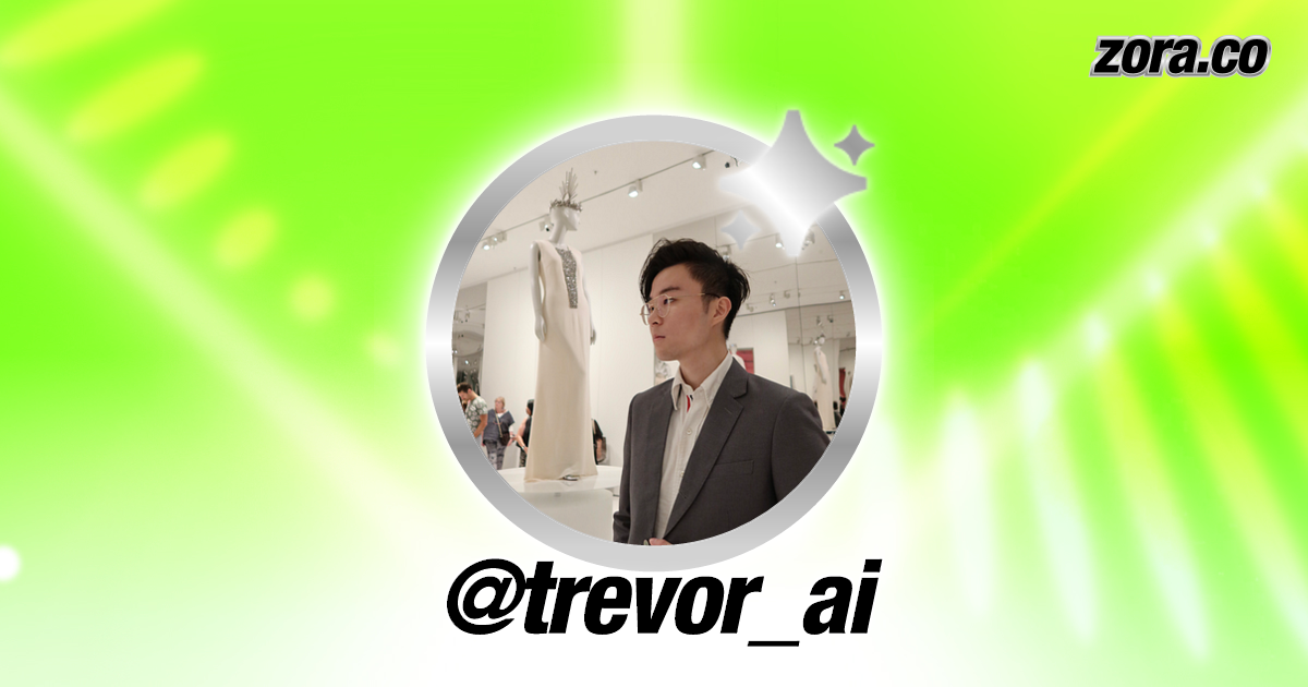 trevor_ai