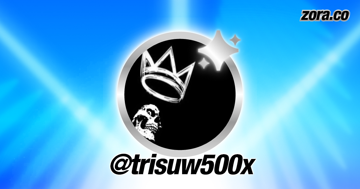 trisuw500x?v=2