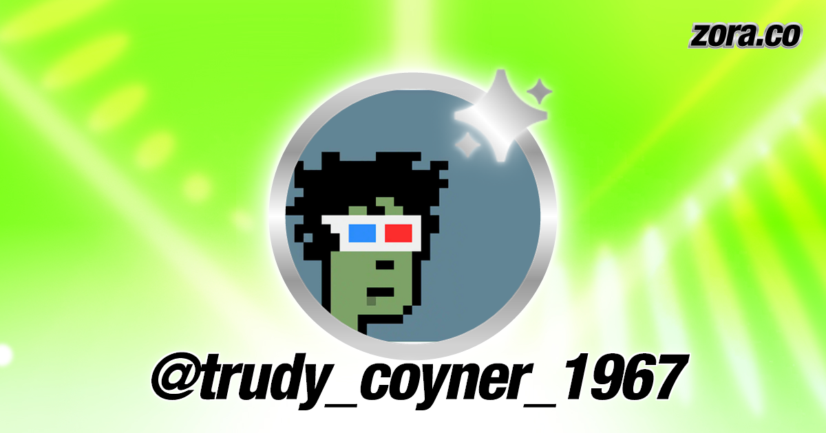 trudy_coyner_1967?v=2