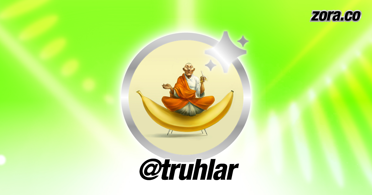 truhlar