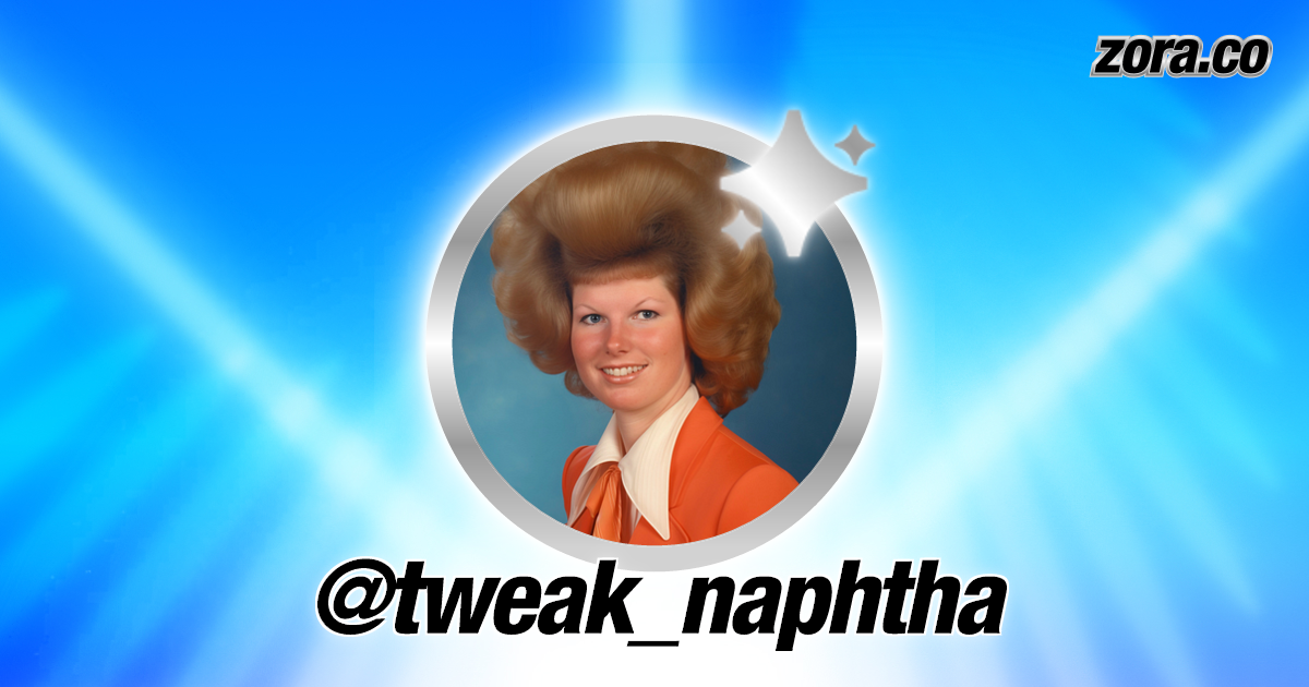 tweak_naphtha?v=2