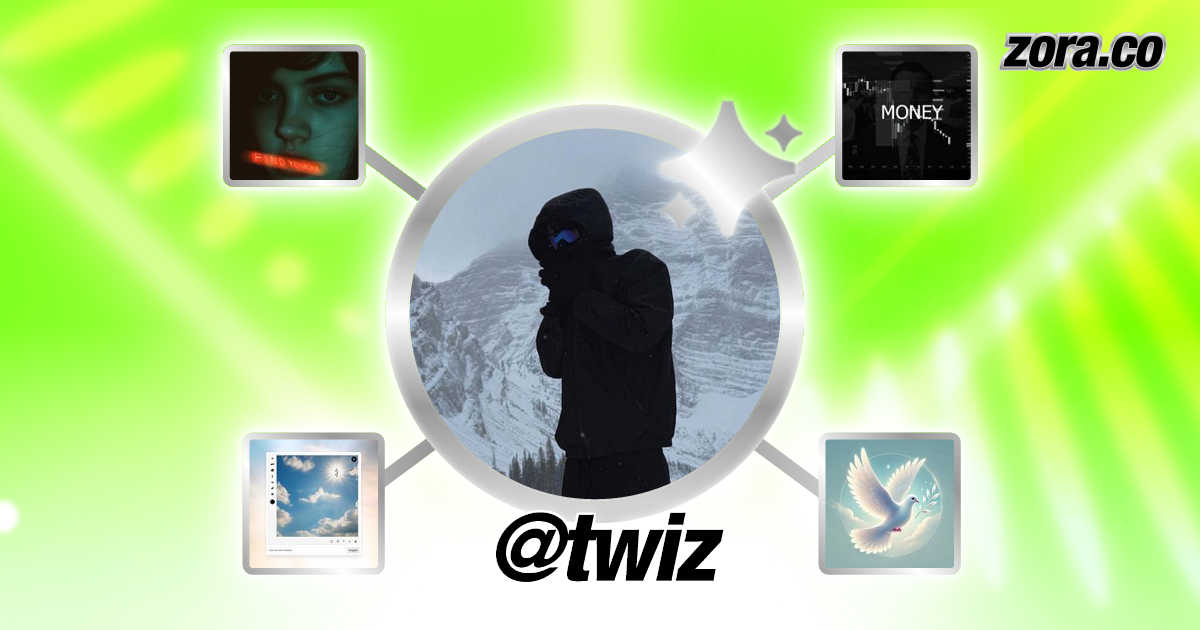 twiz