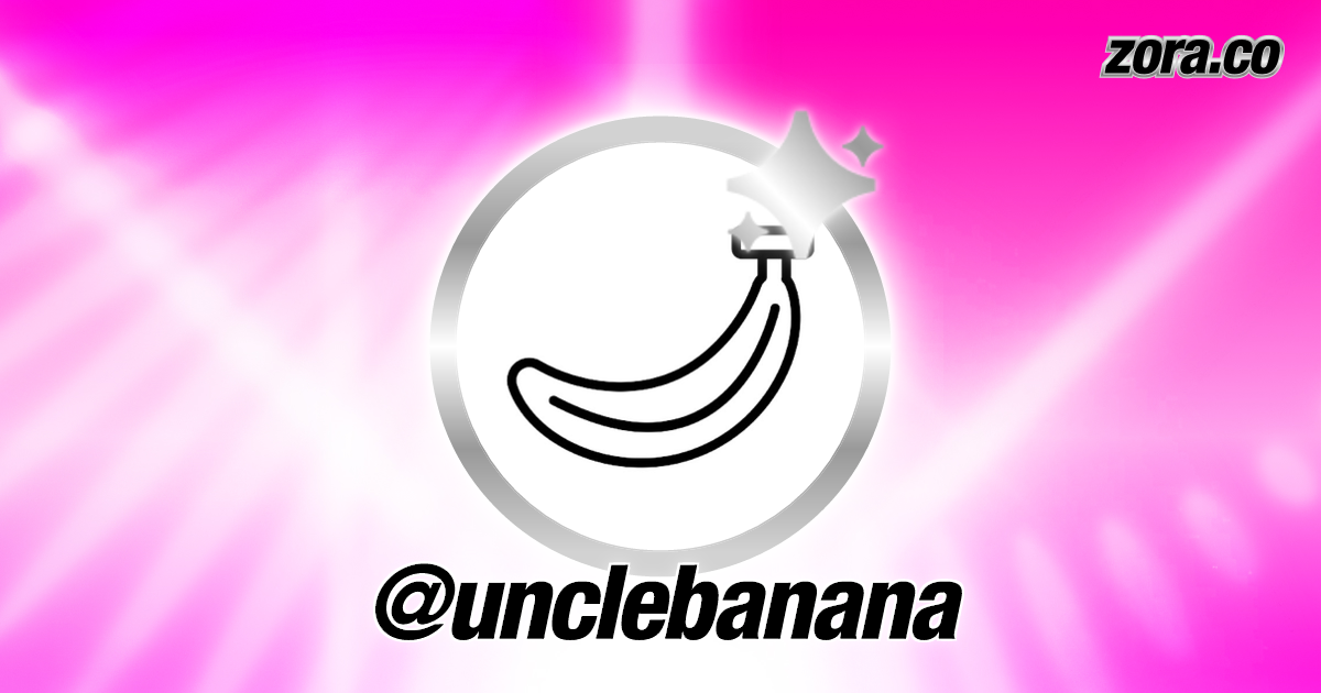 unclebanana?v=2