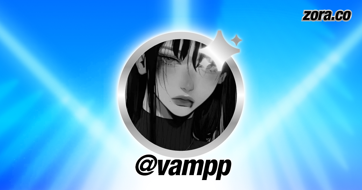 vampp