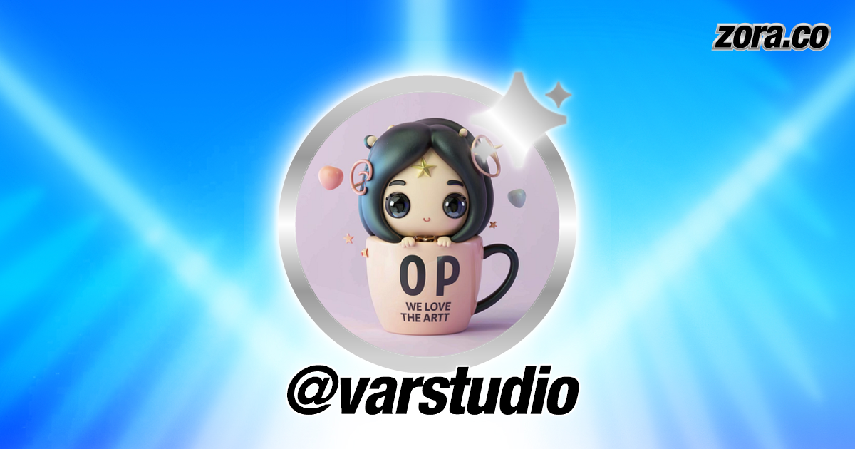 varstudio?v=2