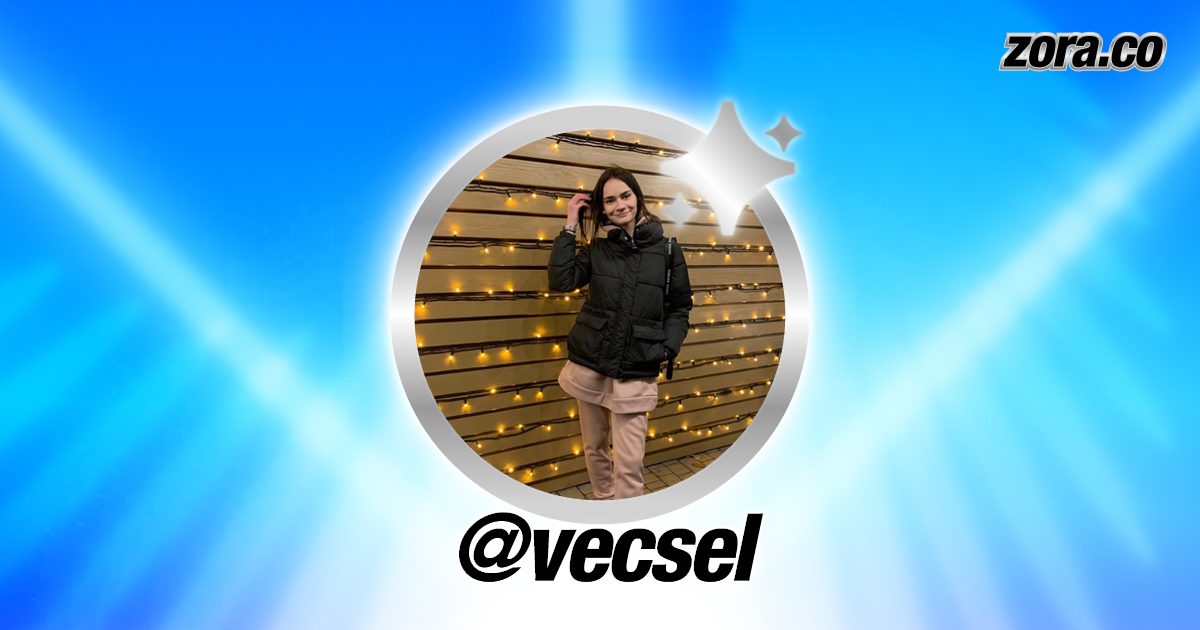 vecsel