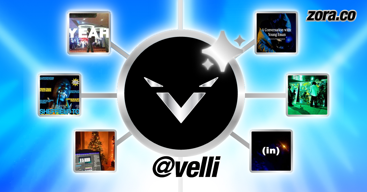velli