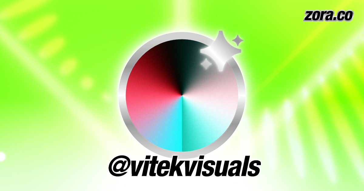 vitekvisuals?v=2