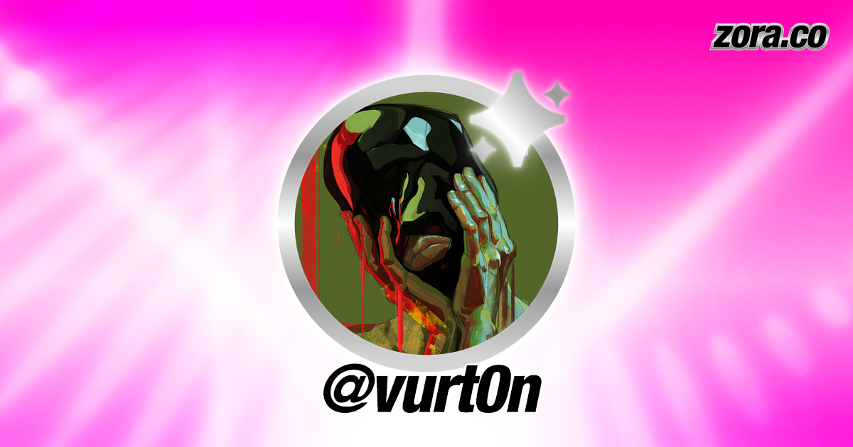 vurt0n