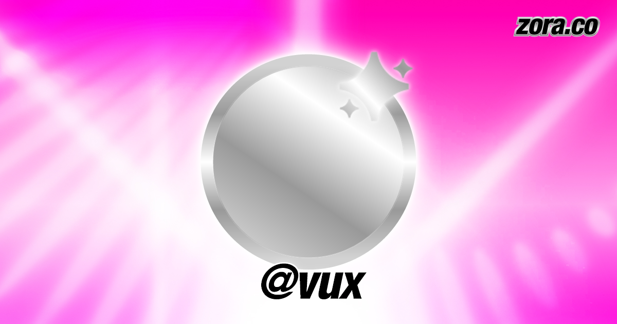 vux