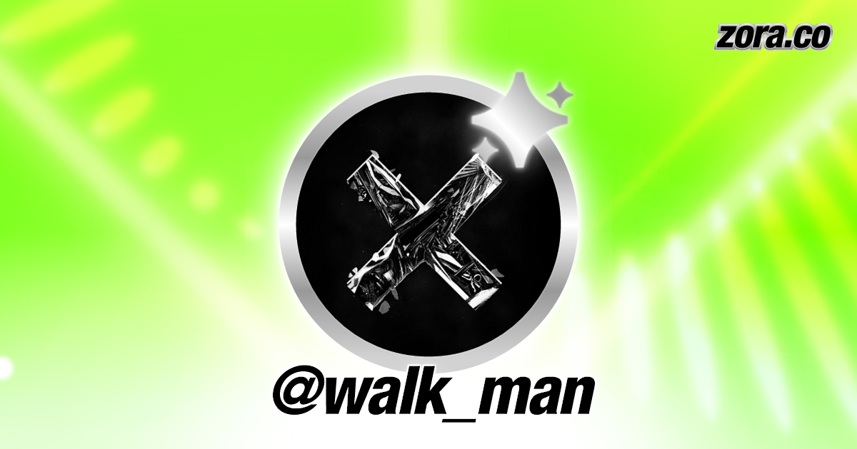 walk_man?v=2