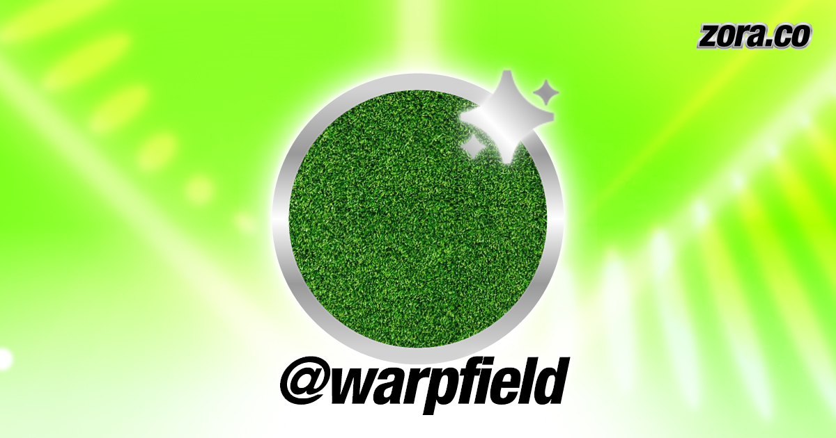 warpfield?v=2
